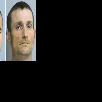 Prosecutor in Good Friday murders says statements to police should be ...