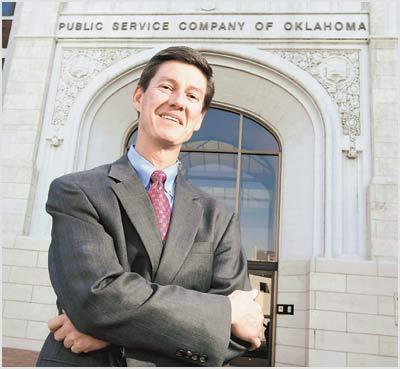 5 questions with Stuart Solomon