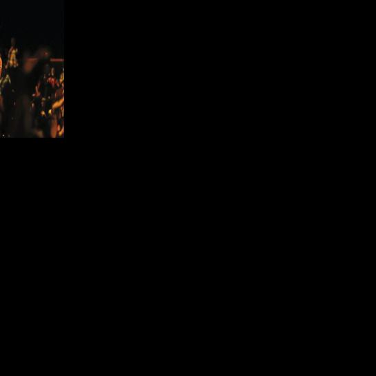 Corey Kent White talks future after 'The Voice'