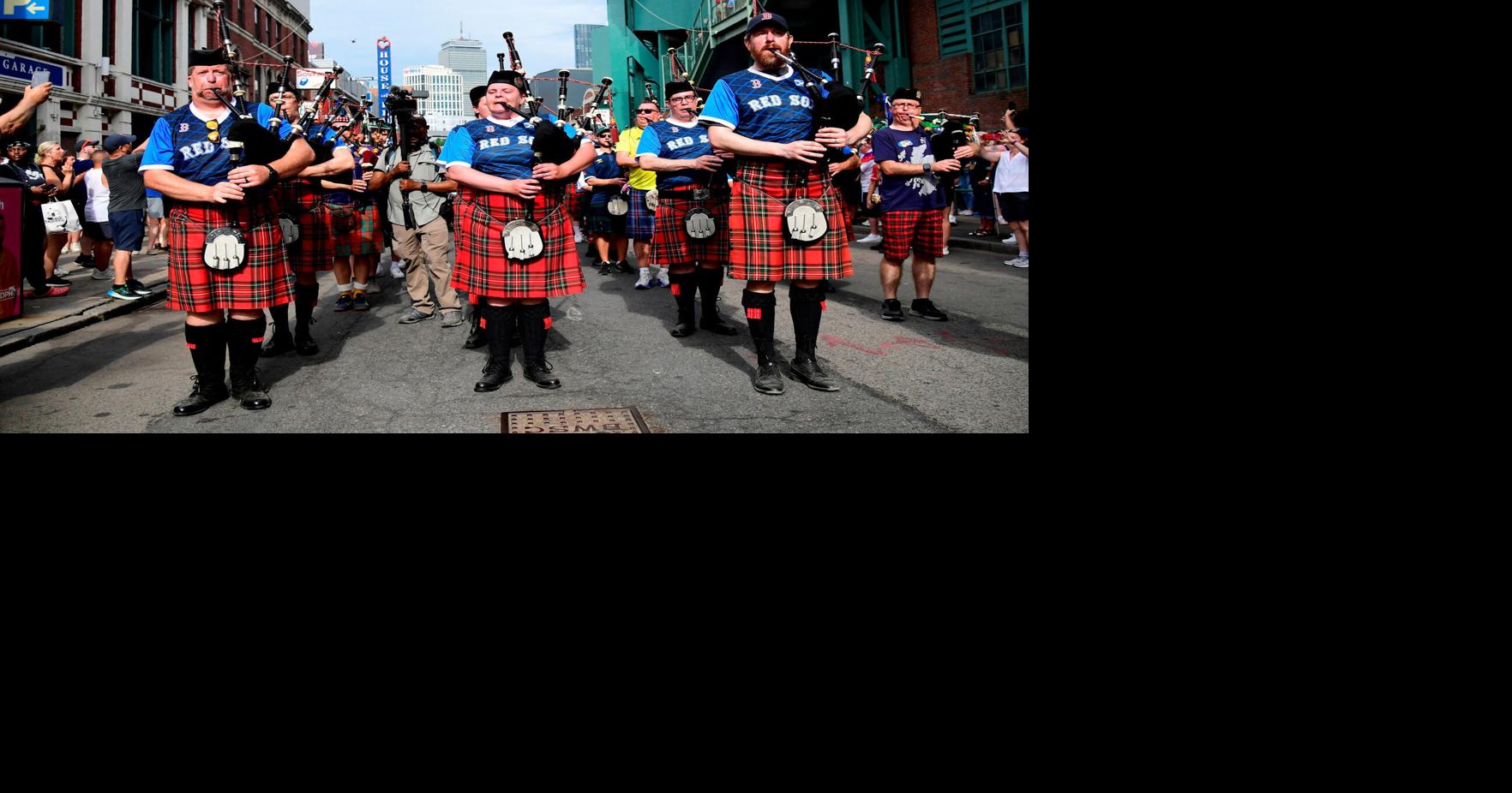 World Cup visitors remind us what’s great about America | Boston Herald