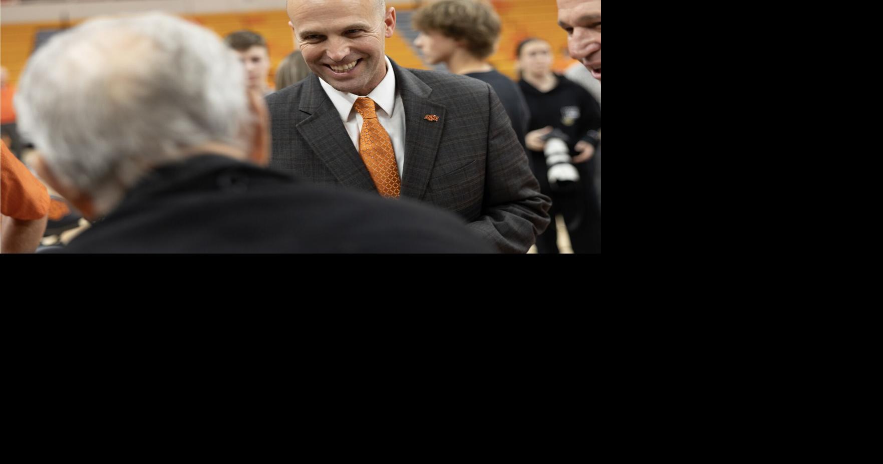 OU, OSU continuing Bedlam basketball in OKC