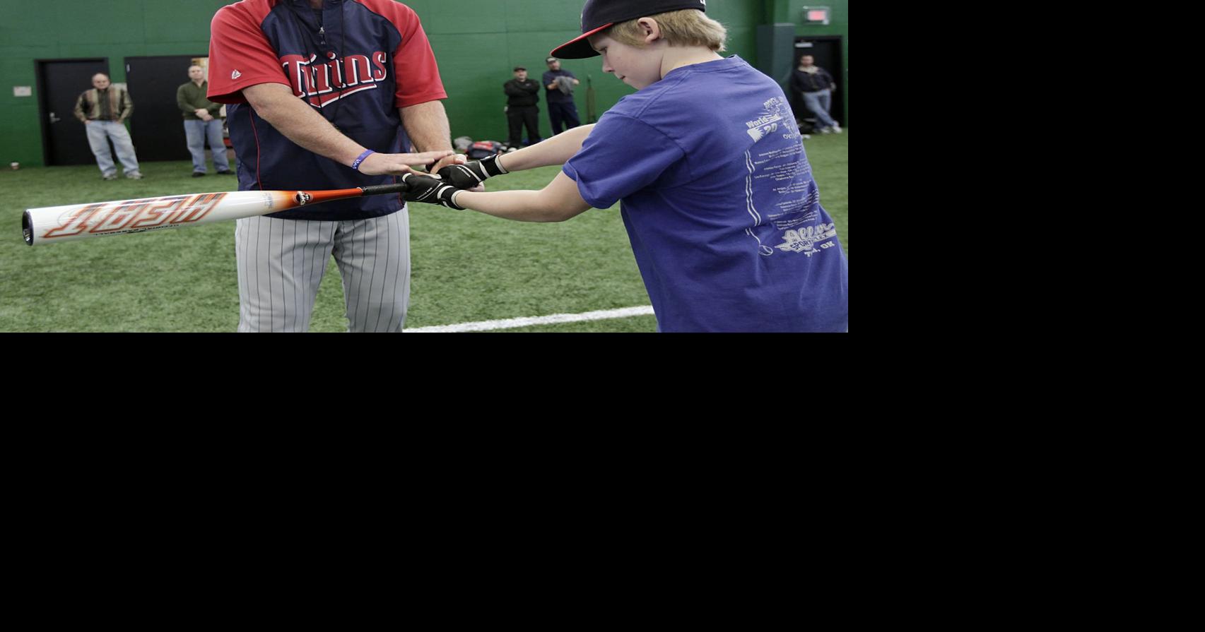 Former Union coach Bill Springman leaves pro baseball for Okmulgee