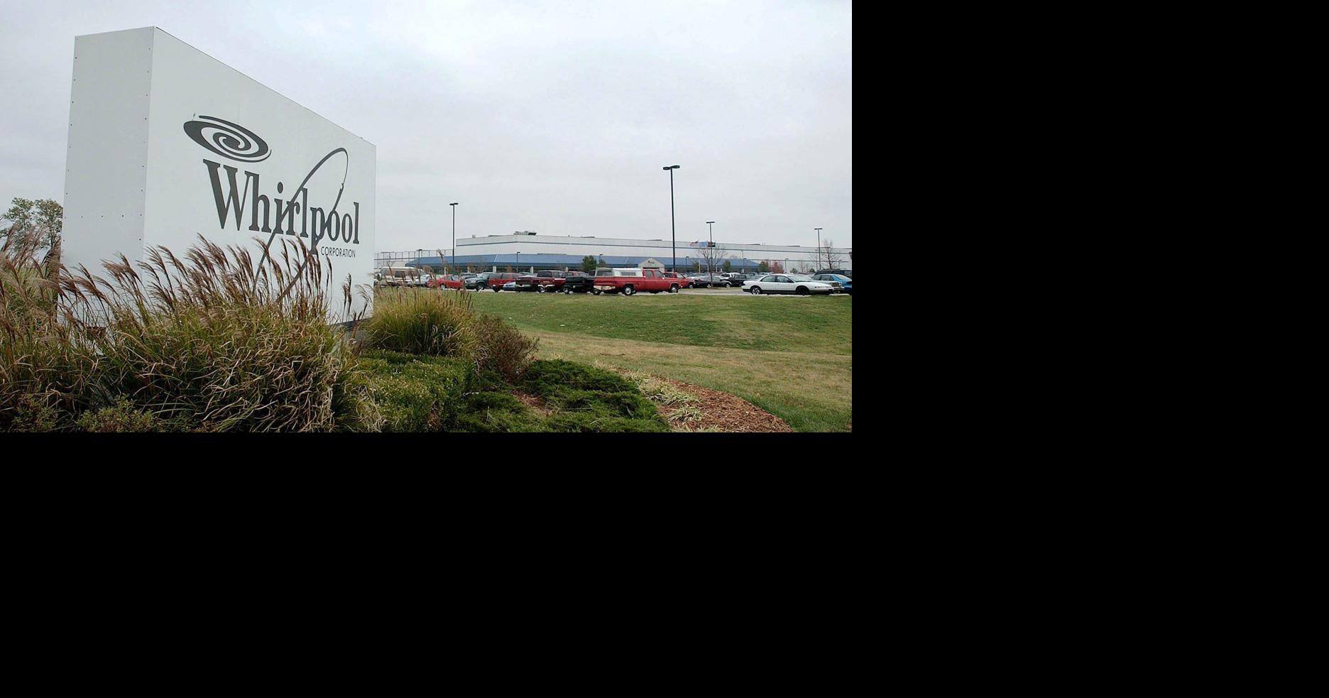 New Whirlpool distribution center expected to bring 150 jobs to ...