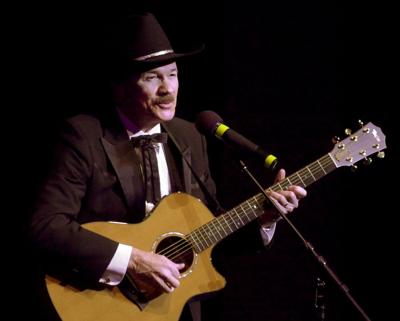 David Gates nominated for Songwriters Hall of Fame