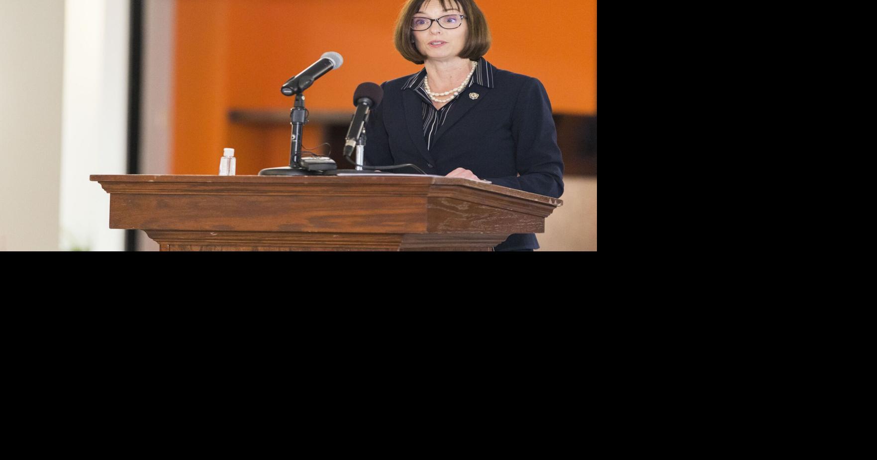 TCC requests $8.85 million to expand nursing program