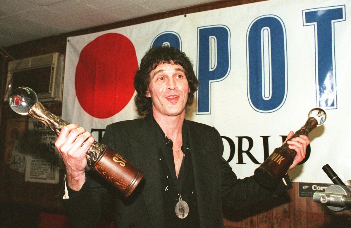 Twilley memorial expected in spring