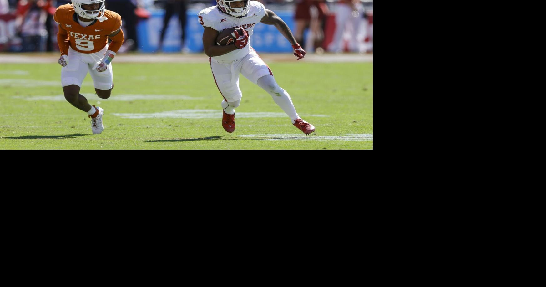 Berry Tramel ranks the SEC non-conference schedules