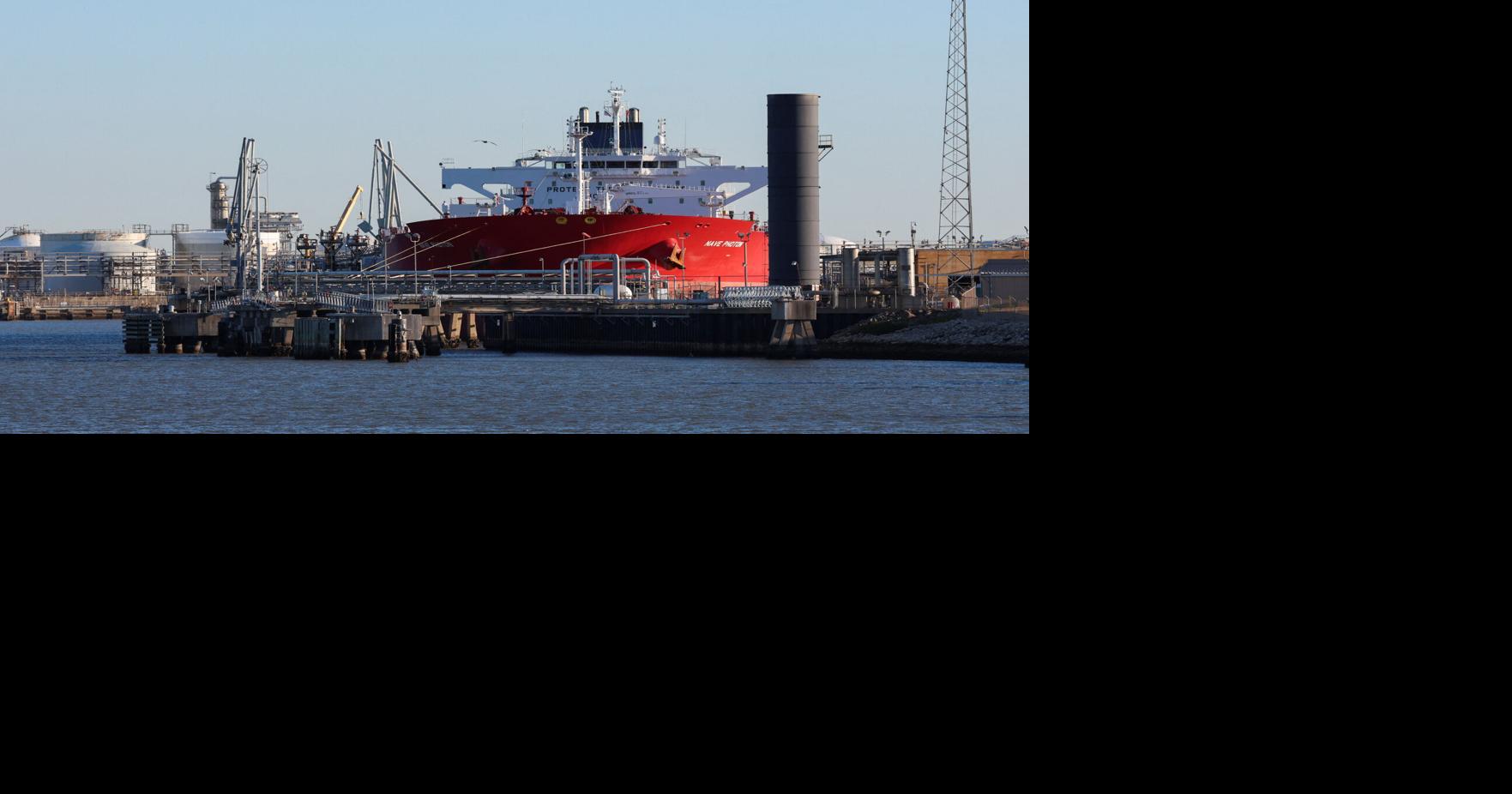 Trump’s strike in Venezuela aids US energy dominance | Nicole Huyer