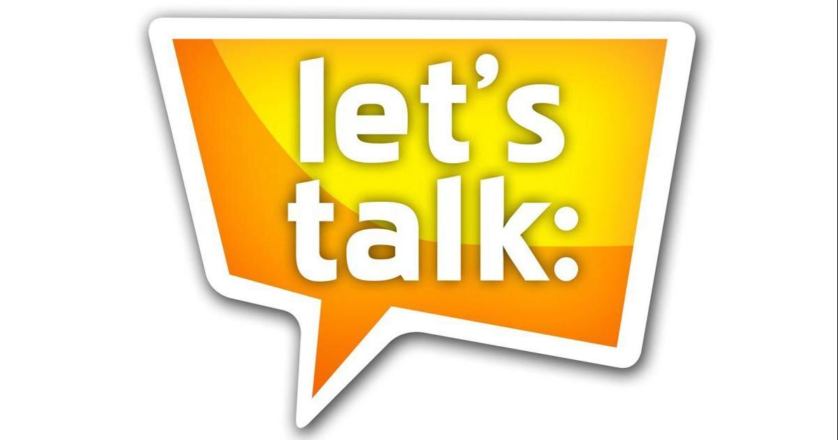 Ginnie Graham: Finding lessons in how Truman used to 'give 'em hell'