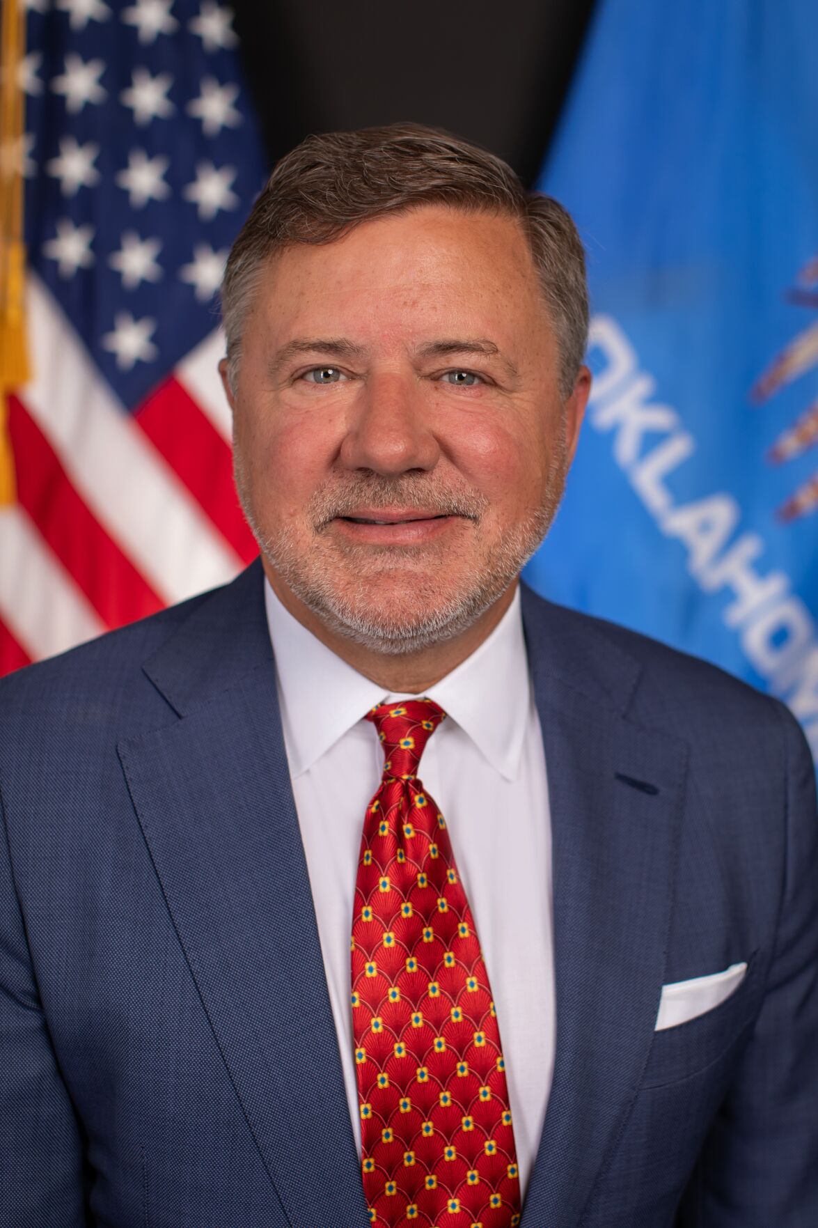 Big Poultry narrative spreading fear among local producers