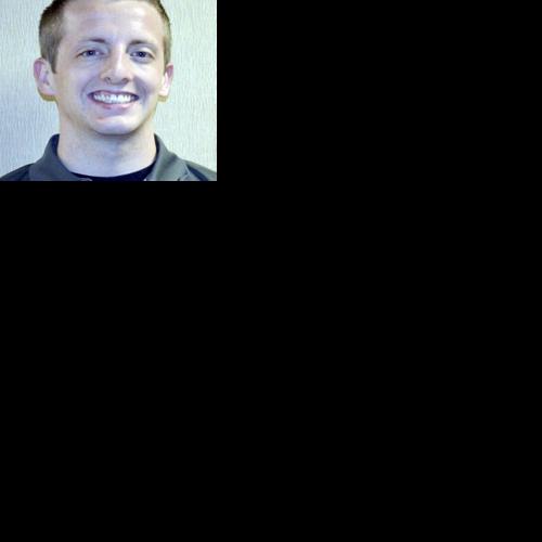 Professional Services: Caleb Caldwell, CCK