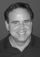 Richard White