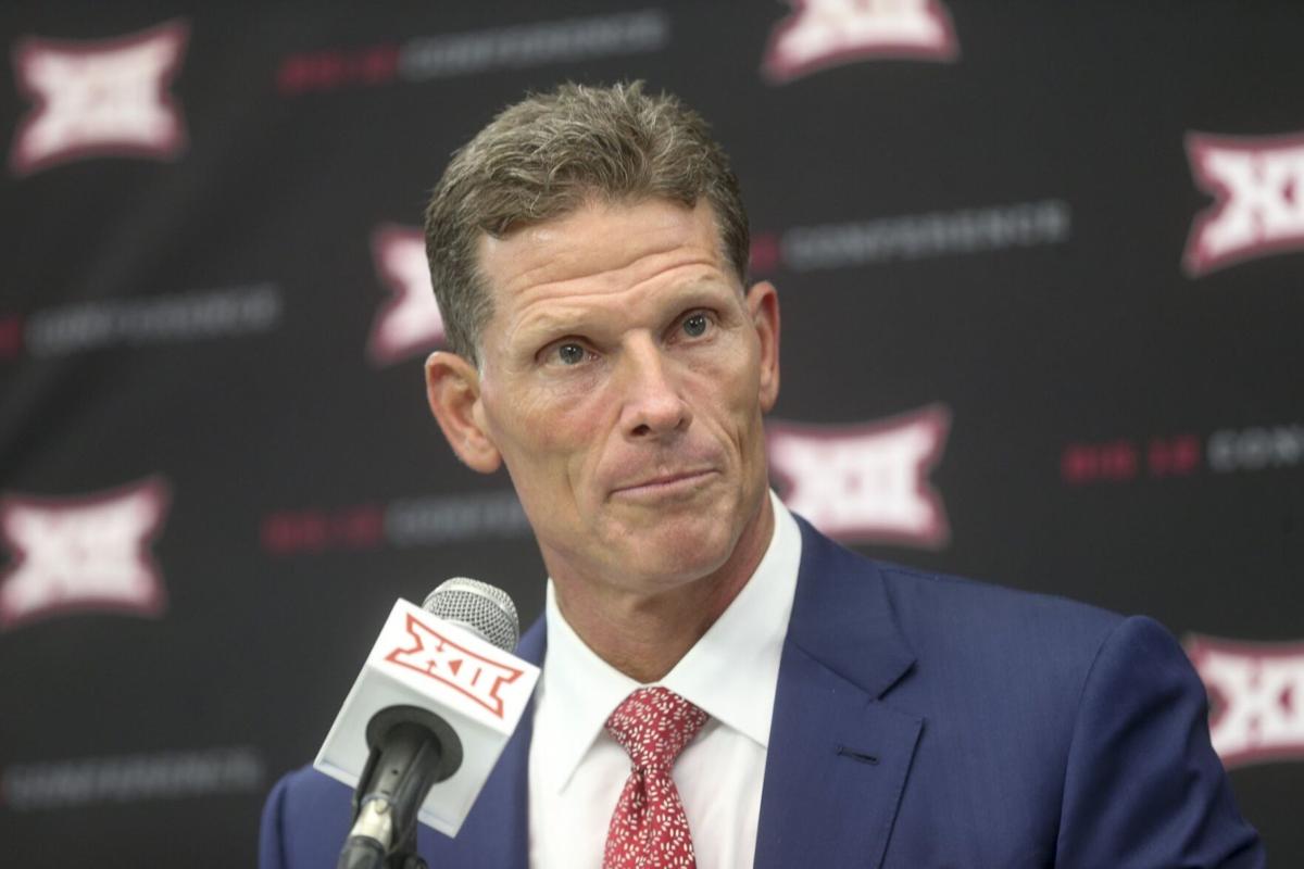 Guerin Emig: Brent Venables and the example 2012 Clemson can set for ...