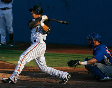 Drillers Update