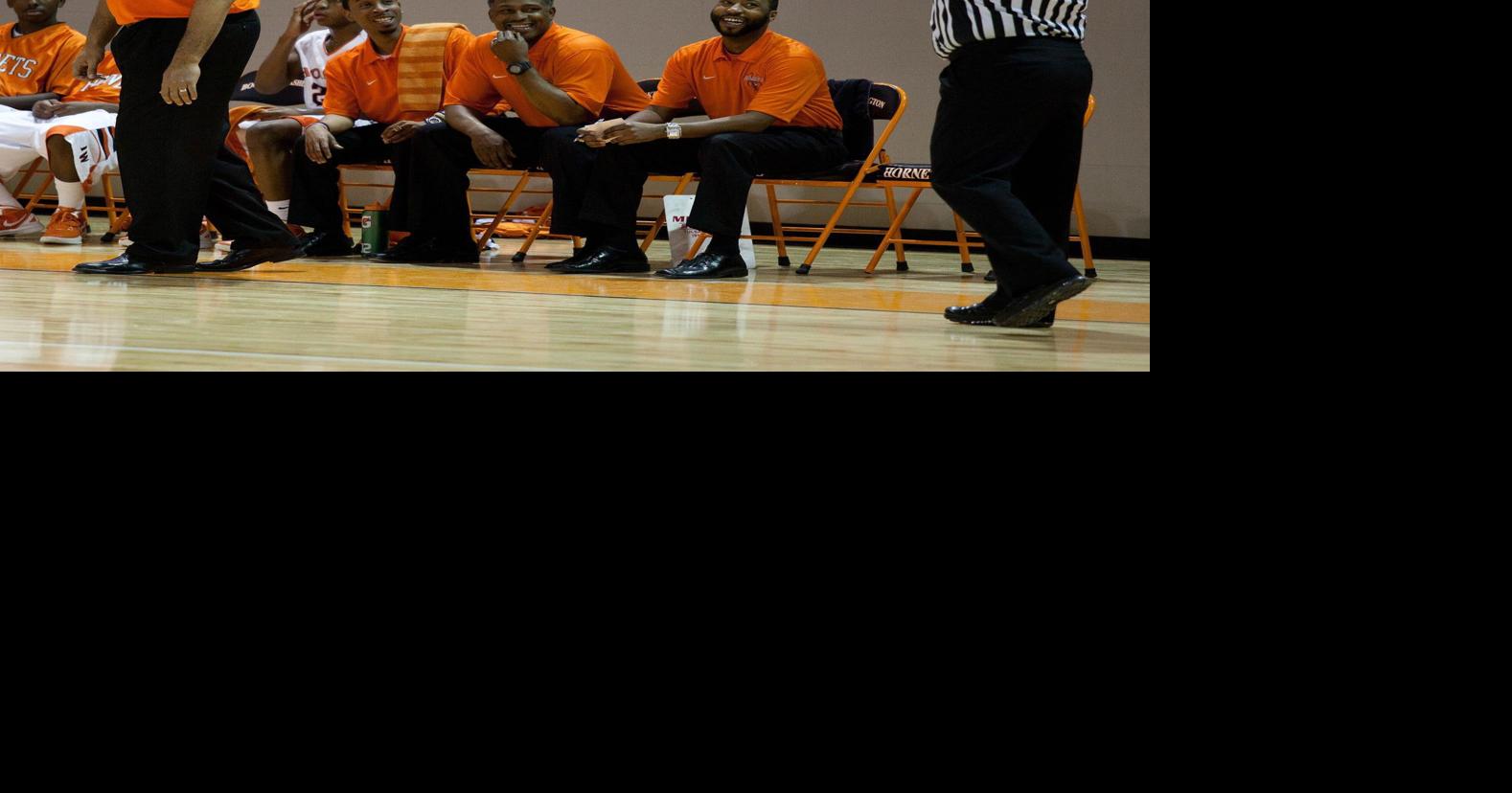 TPS Hall of Fame adds Shea Seals, David Vickers, Cathey Durbin Barkley