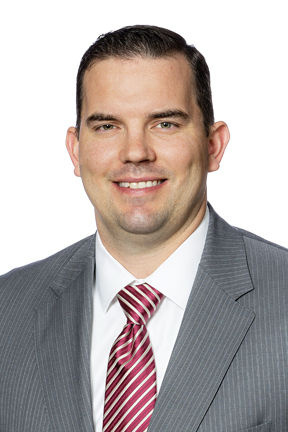 Law: Rachel Blue, Mary Quinn Cooper, Stephen Hetrick, Bill Leach, Kathy ...