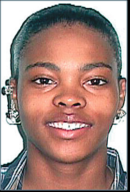 Kayla Rapp's Instagram, Twitter & Facebook on IDCrawl