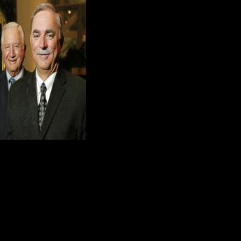 Unit Corp. building new, high-tech rig