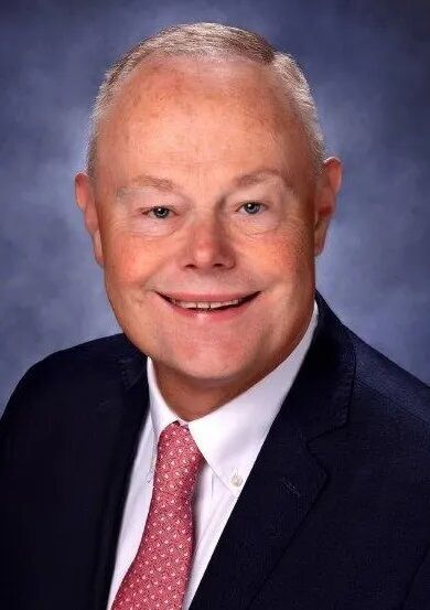 Biden and EPA's energy plan is a recipe for disaster