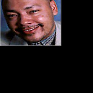 Letter: Tulsa born and raised illustrator highlighted Oklahoma pilot in ...