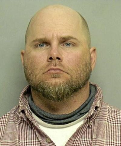 Way back when: Today in history | Latest Headlines | tulsaworld.com