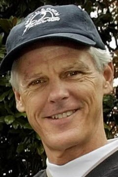 First trial in murder of Neal Sweeney to begin Monday