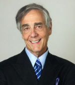 George Kaiser and Ken Levit: A Gathering Place for Tulsa's future