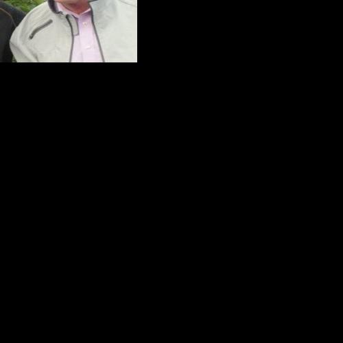 Hall of Fame coach Switzer transitions to winemaking