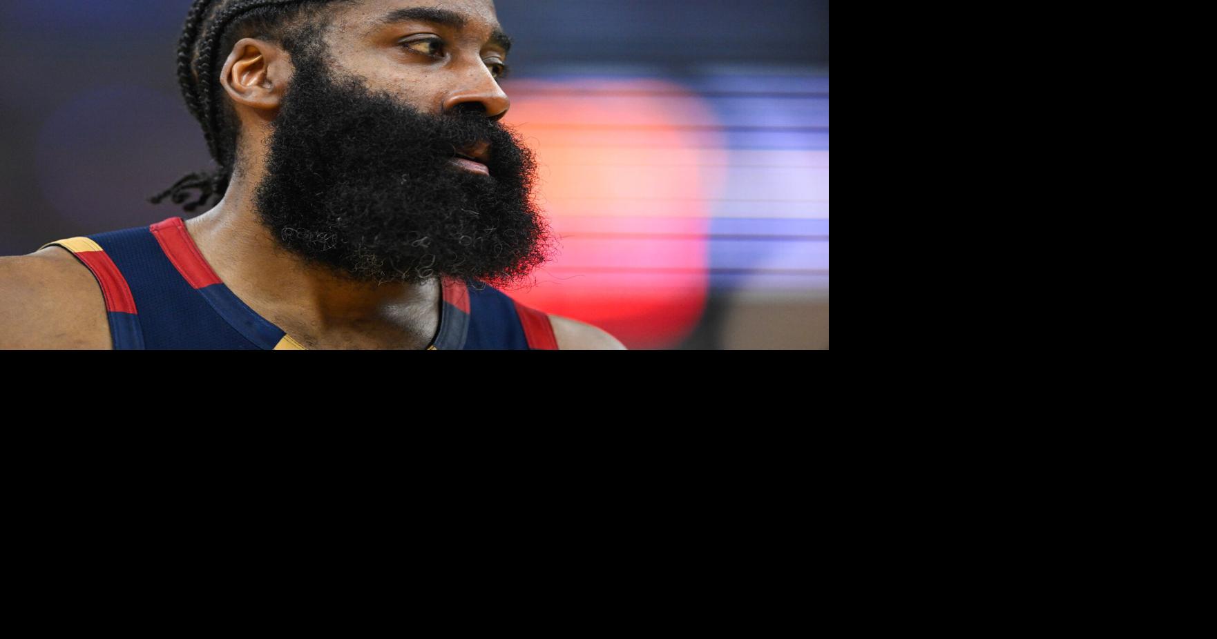 BASKETBALL-NBA-CLE-NYK/