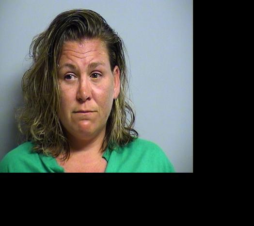 Tulsan sentenced to 25 years in prison for manslaughter, DUI in fatal ...