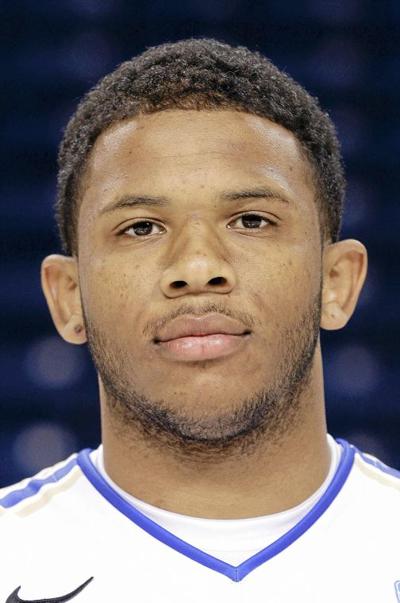 Rape allegations against TU basketball player Pat Swilling detailed