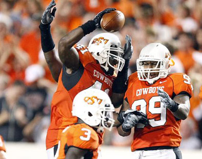 OSU overcomes miscues and Troy