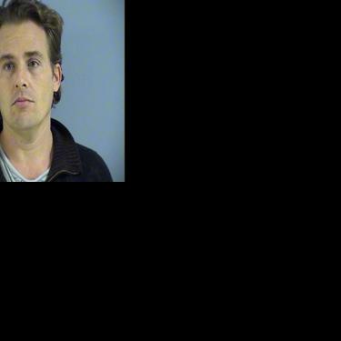 Stock broker handed seven-year prison term in stock fraud case