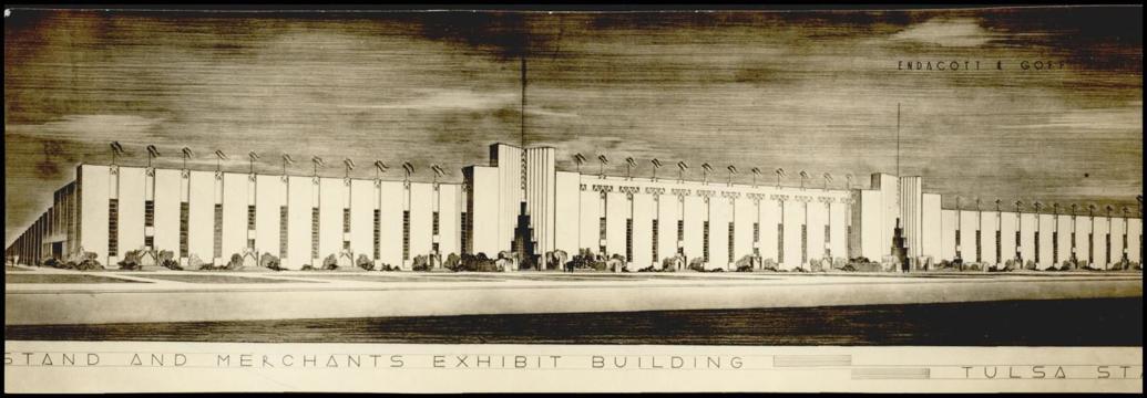 Throwback Tulsa: The Tulsa State Fair in photos