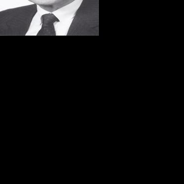 Joseph Lee Marcoux
