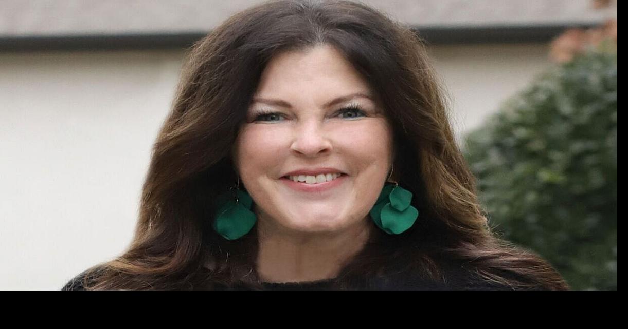 Realtor moves and news: Jennie Larkin joins Chinowth & Cohen’s Owasso ...
