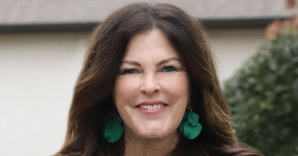 Realtor moves and news: Jennie Larkin joins Chinowth & Cohen’s Owasso ... Realtor moves and news: Jennie Larkin joins Chinowth & Cohen’s Owasso ...