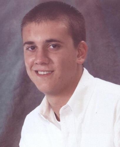 Owasson Matt Zimney identified as victim of fatal accident