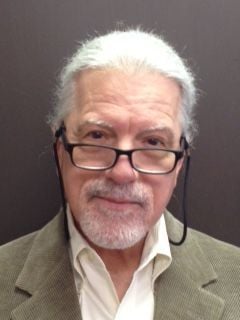 George N. Otey: A compromise solution to the immigration problem