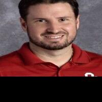 kyle sprague