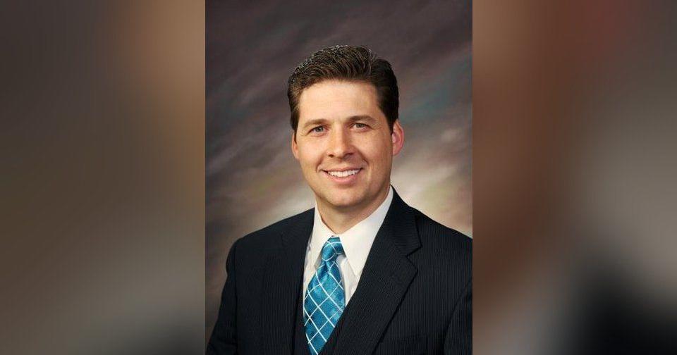 Tribe faces wrongful termination lawsuit from man who criticized mask ...