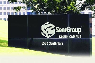 SemGroup judge OKs panel