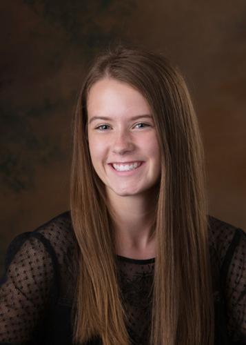 People & Places: Heart Ball Sweethearts and Mavericks