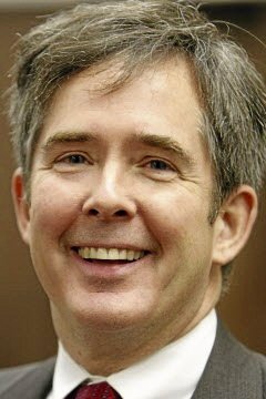Judge reduces Broken Arrow man's sentence in child pornography case