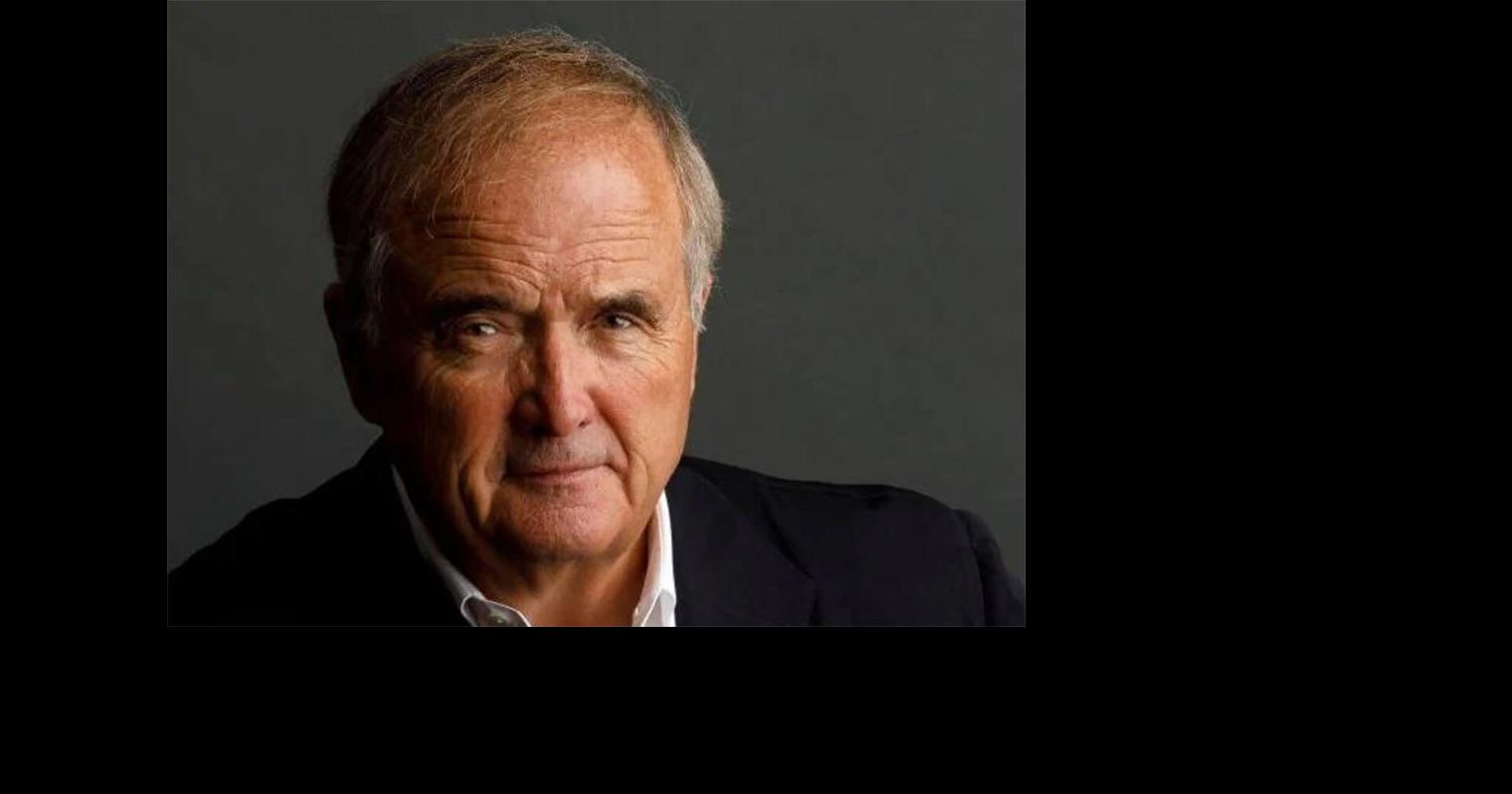 David Hoffman to chair Lee Enterprises in $35 million deal