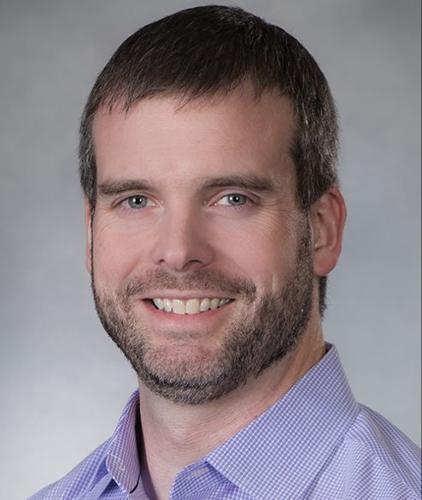 Robert Thomas: Tulsa Schools Need AmeriCorps