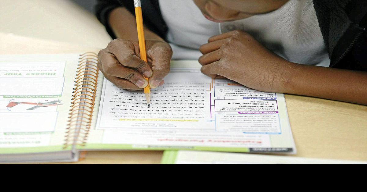 Suzanne Randolph-Stowe, Libby McNamara and Mary Poston: High-stakes ...