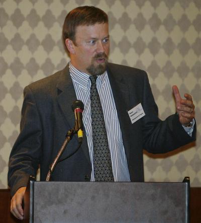 31 new FlexRigs being idled early