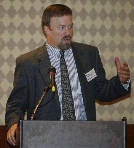 31 new FlexRigs being idled early