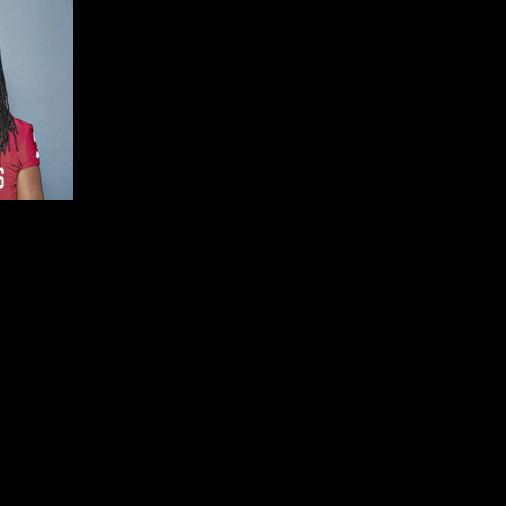 OU's Tyrus Thompson among 2014 Big 12 'Super Seniors'